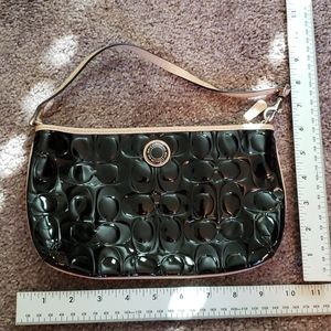 Coach | Bags | Coach | Poshmark
